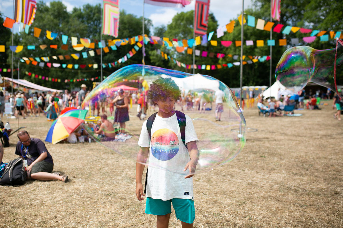 Millington Summer Fest